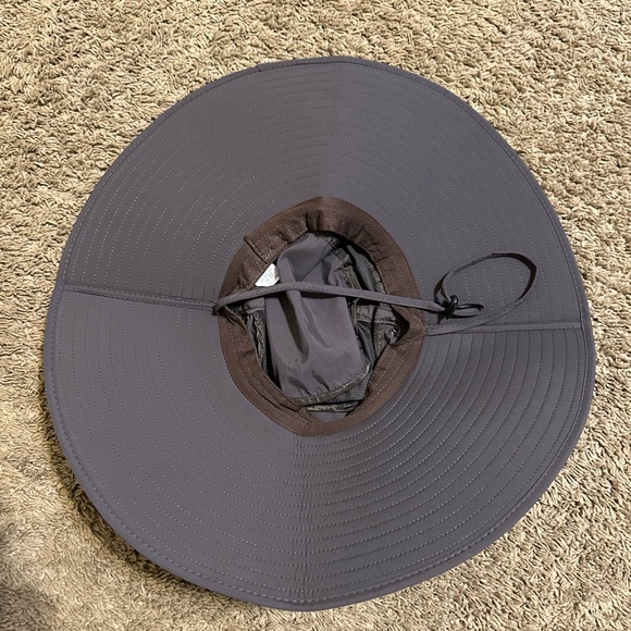 Anti Social Social Club | Accessories | New Usps Mailman Sun Blocker ...